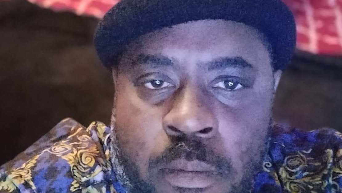 Fundraiser by Laura Fort : Support Steven Fort's Funeral Expenses