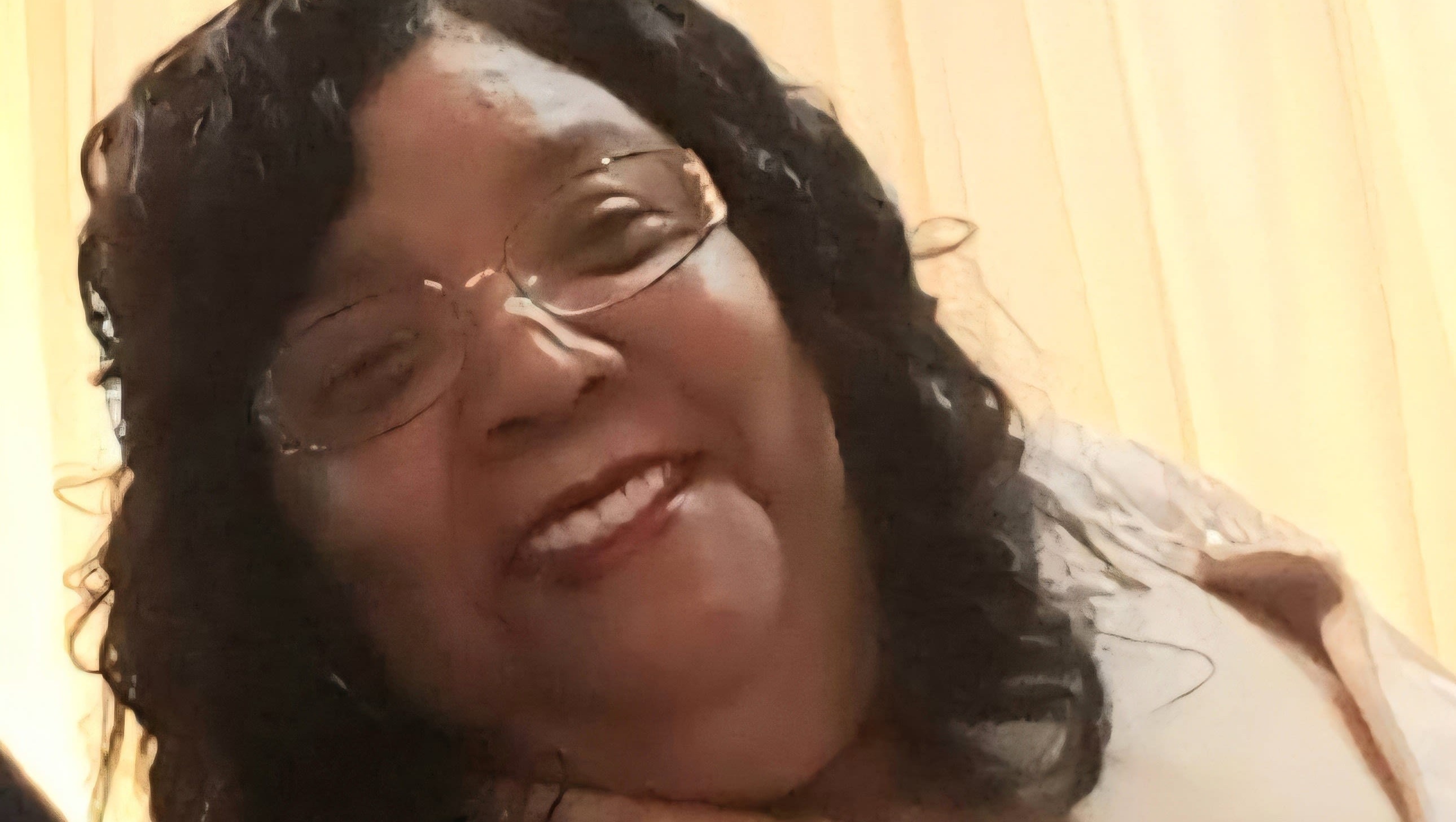 Fundraiser by Jermaine Bell : Assist Jermaine in his mother's final rest
