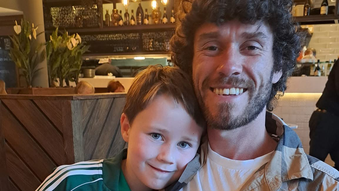 Fundraiser by Alan Ritchie : Silent Craftsman fundraiser