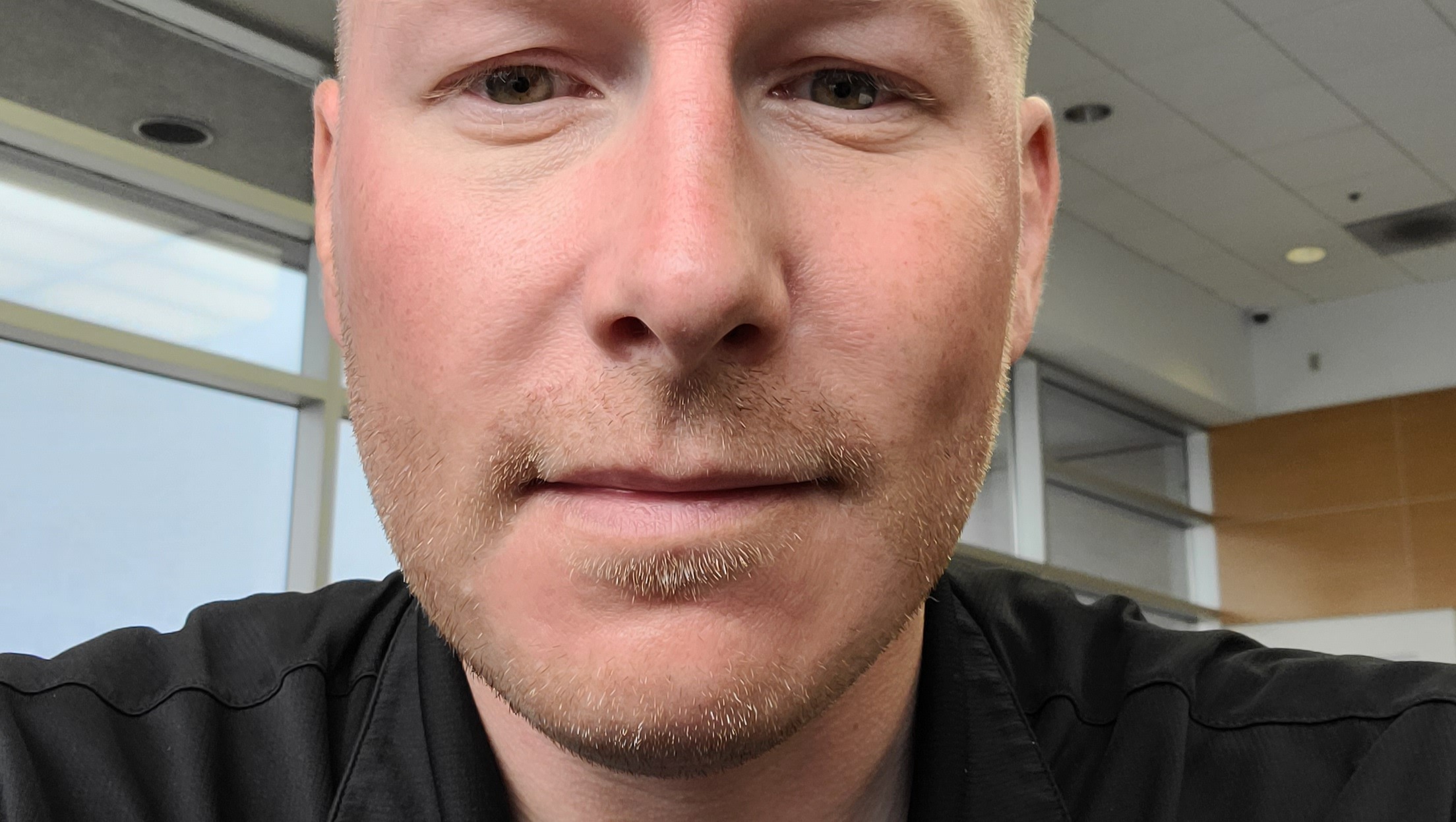 Fundraiser by John Walters : John Walters' fresh start