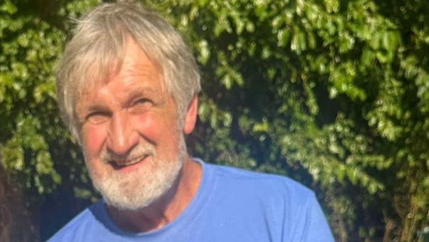 Fundraiser by Devin Estep : Help Gary and Dawnetta with Medical Expenses