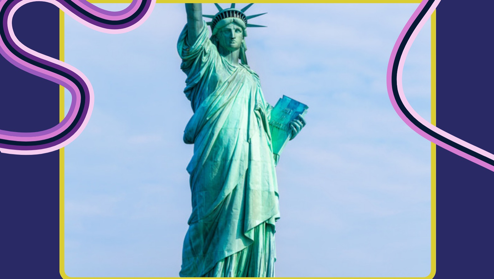 Fundraiser by Ivy Ellen Silver : Support Swimming for Our Reproductive ...