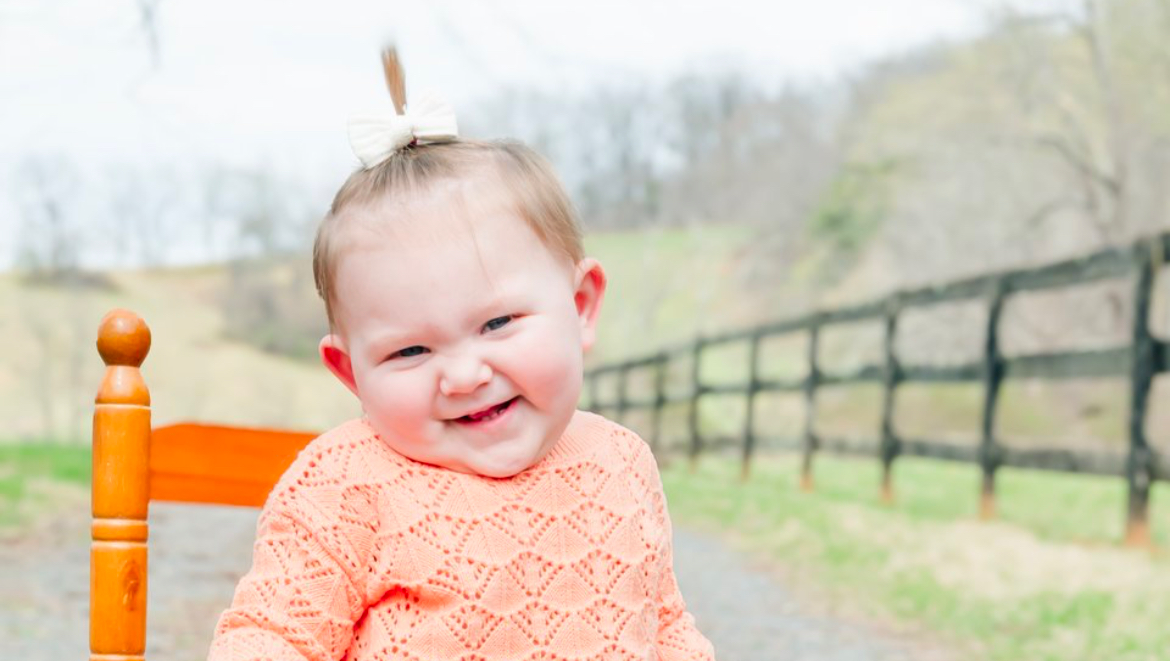 Fundraiser for Jonathan Beavers by Russell Jenkins : Support for ...