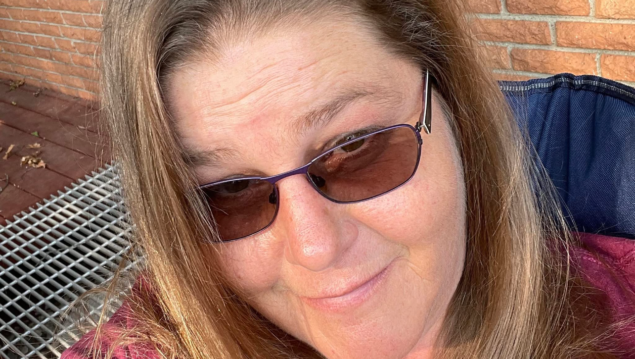 Fundraiser for Destony Cartwright by Karen Burns : Help Deana After ...