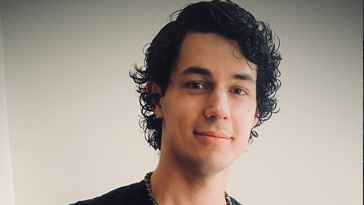 Fundraiser by Rachel Leddy : Help Ryan Rebuild After Car Accident