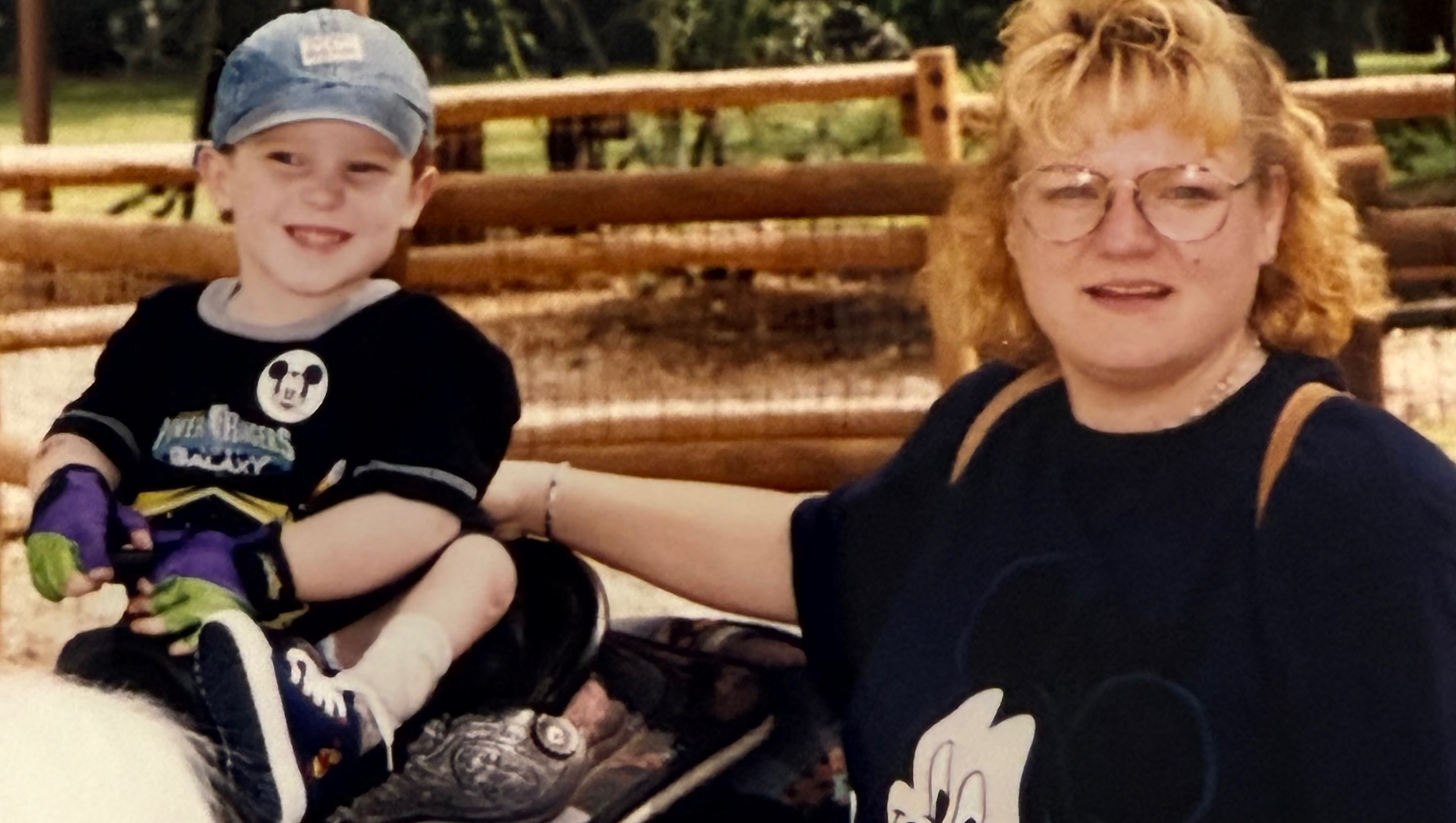 Fundraiser by Robert Lawshe : Support Michele Lawshe's Final Expenses