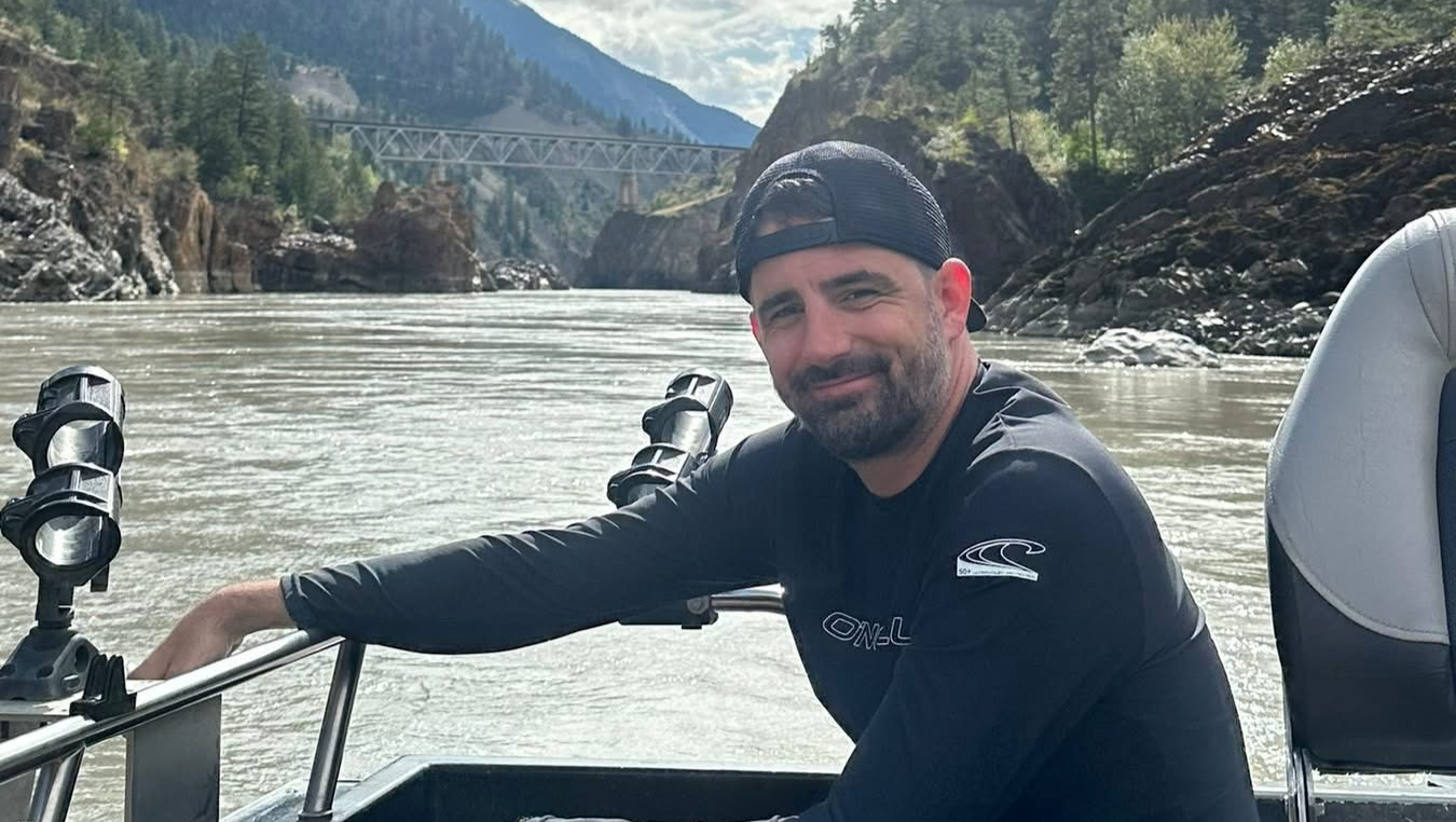 Fundraiser for Christine Dohei by Weiss-Johnson Group : In Loving ...