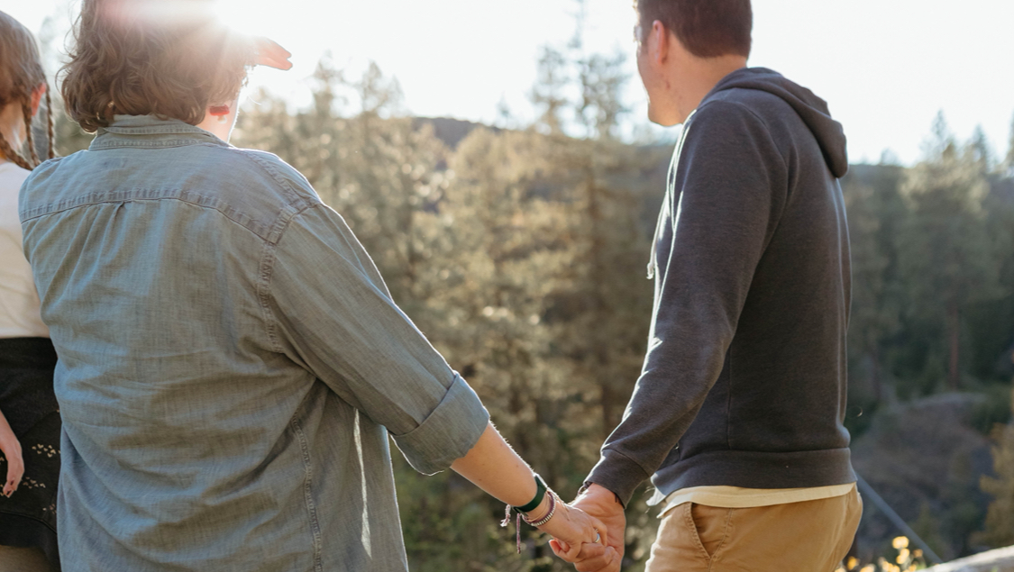 Fundraiser for Merrell Family by Emily Gwinn : Help the Merrell Family ...