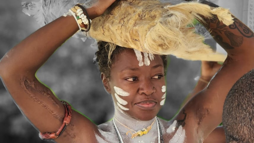 Fundraiser for Yolanda Boykins by Asha Akowe-Halsey : Okomfoa Afia ...