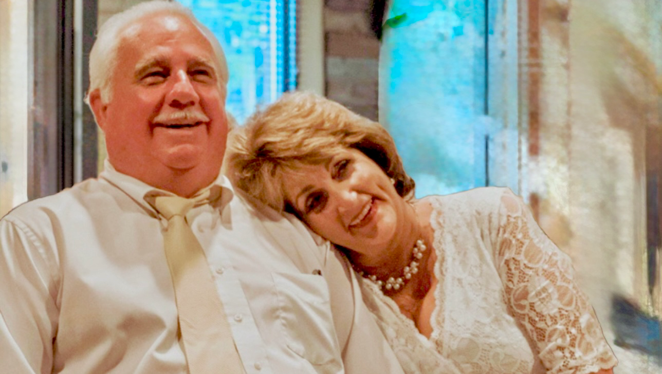 Fundraiser for John Myers by Natalie Brown : Bless and Support Daniel Myers In His Cancer Battle