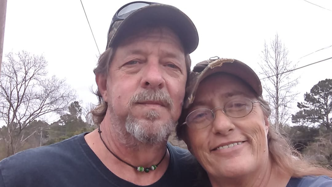 Fundraiser by Donita Pedigo : Billy's Heart Recovery: A Call for Support