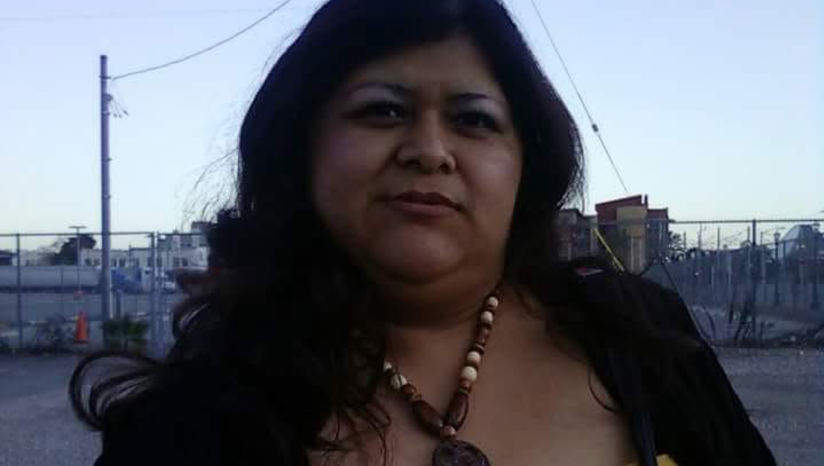 Fundraiser by Michelle Pacheco : In Memory of Judith: Support Her Family