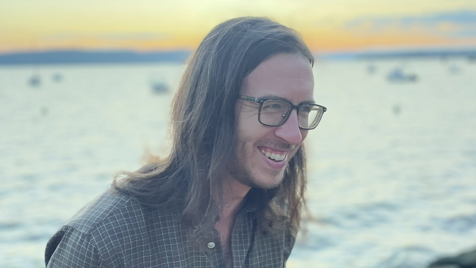 Fundraiser for Kevin Richards by Mary Weidenhamer : Remembering Ian Richards: Support His Loved Ones