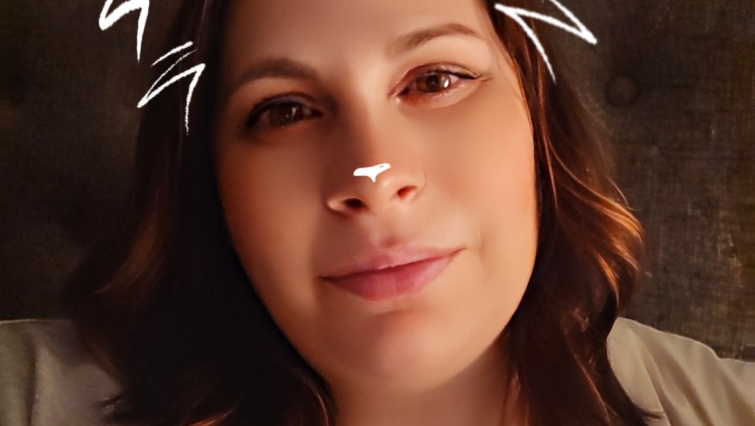 Fundraiser by Julie Fras Alcares : Support Julie's Battle Against ...