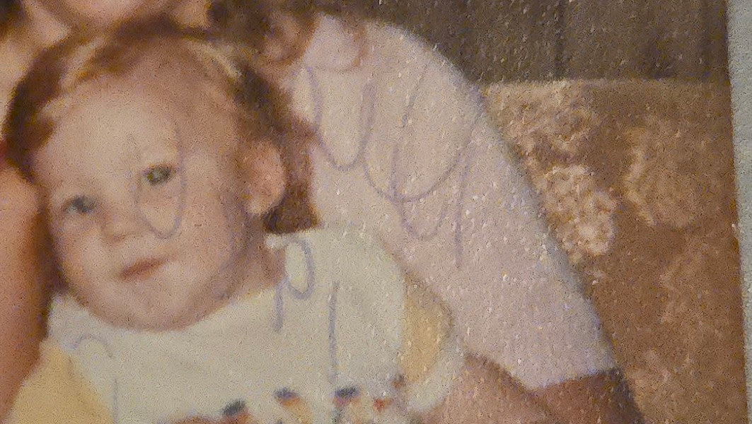 Fundraiser for LaDonna Kirkpatrick by David Terry : Give LaDonna the Gift of Walking Again