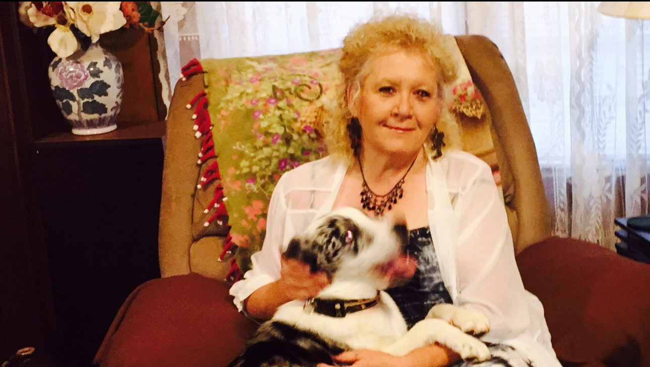 Fundraiser by Leslie Daryl Barrett : Support for Linda's Unexpected ...