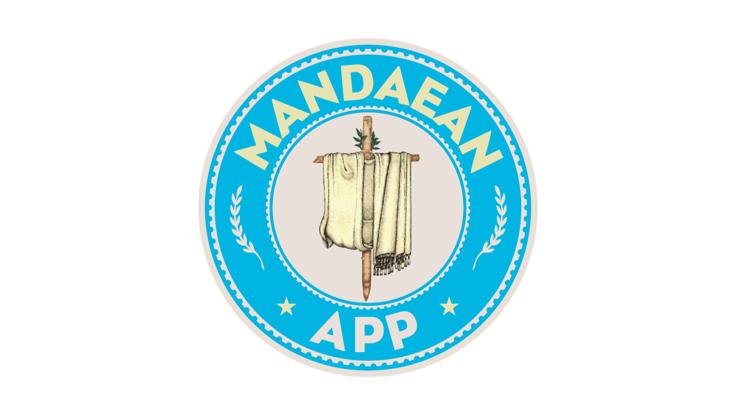 Fundraiser by Mandaean For Life : Mandaean App Donations