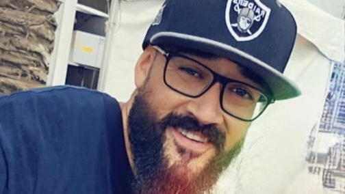 Fundraiser by Ali Castruita : Updated - Help the Andrade Family Through ...