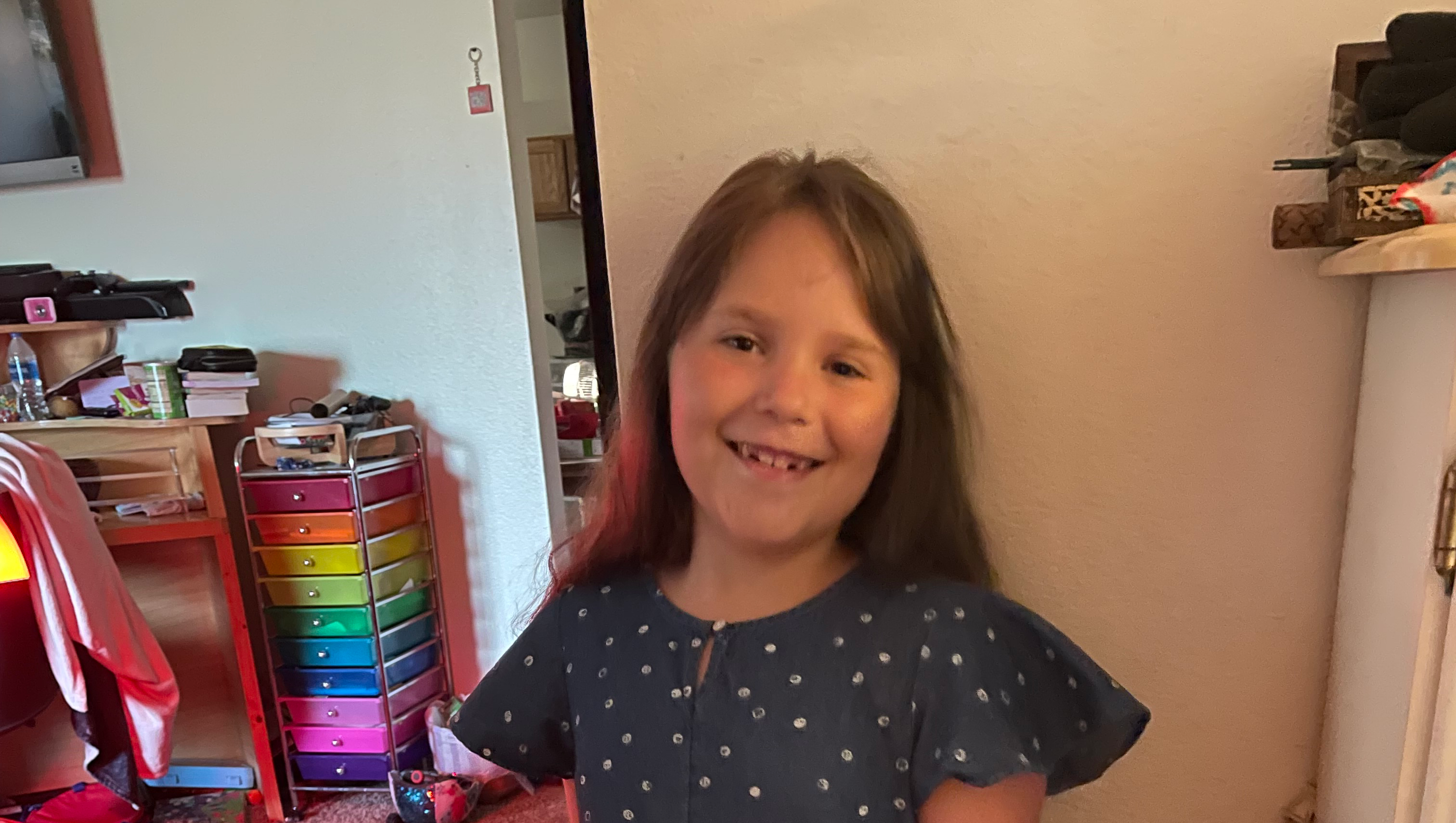 Fundraiser by Kathy Burks : Support Kathy's Family in Tough Times