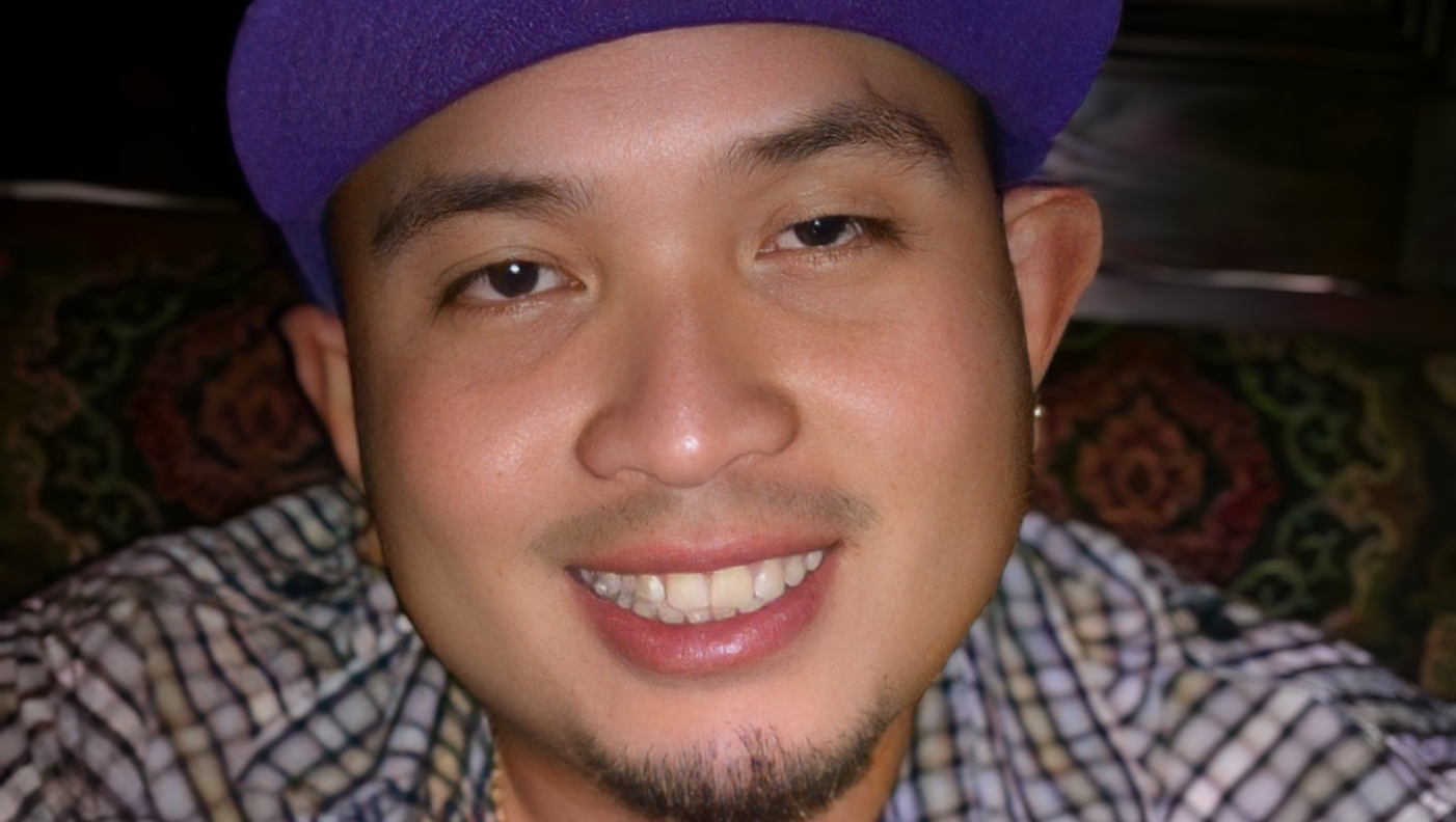 Fundraiser for Elsa Rull by Joyce Cunanan : Honoring Jaime: A Memorial ...