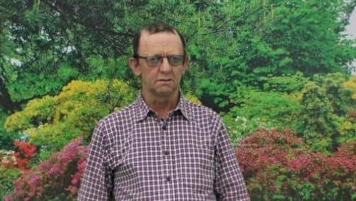 Fundraiser by John Bueckert : Dialysis treatments for Abe Hiebert