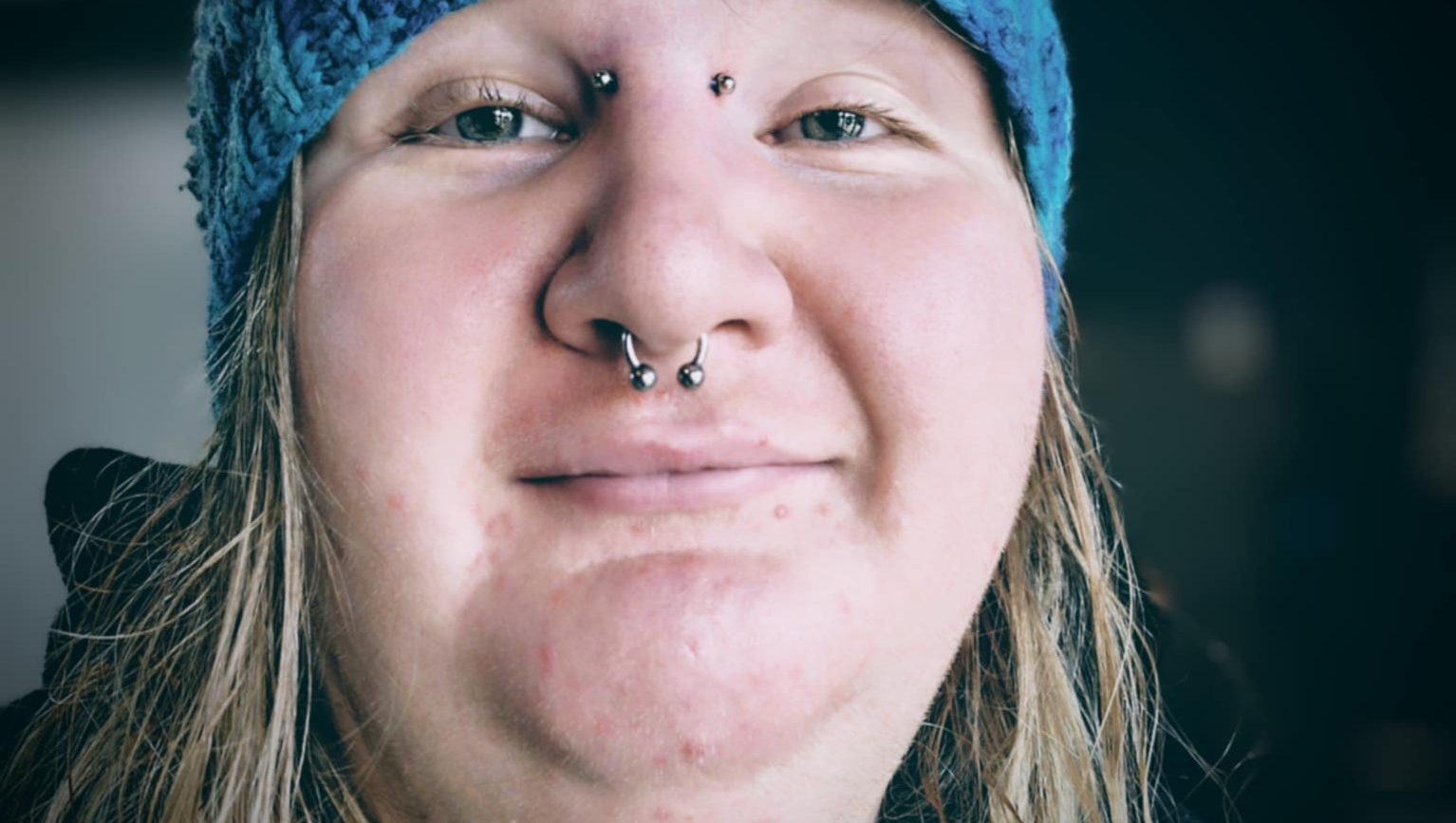 Fundraiser by Beleth Grace : Support Bel's Journey Through Hard Times