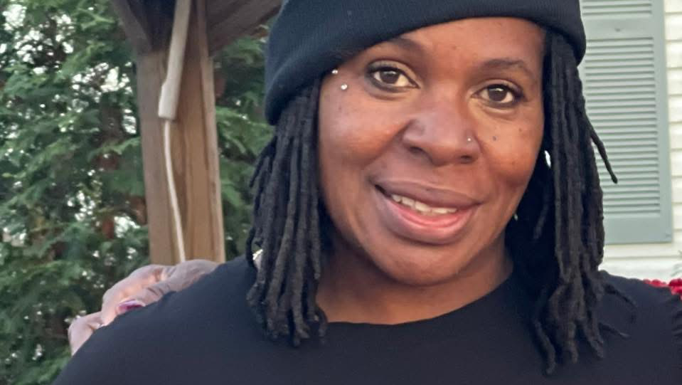 Fundraiser for Tonia Pollard by Maureen Clement : Support NC Family ...