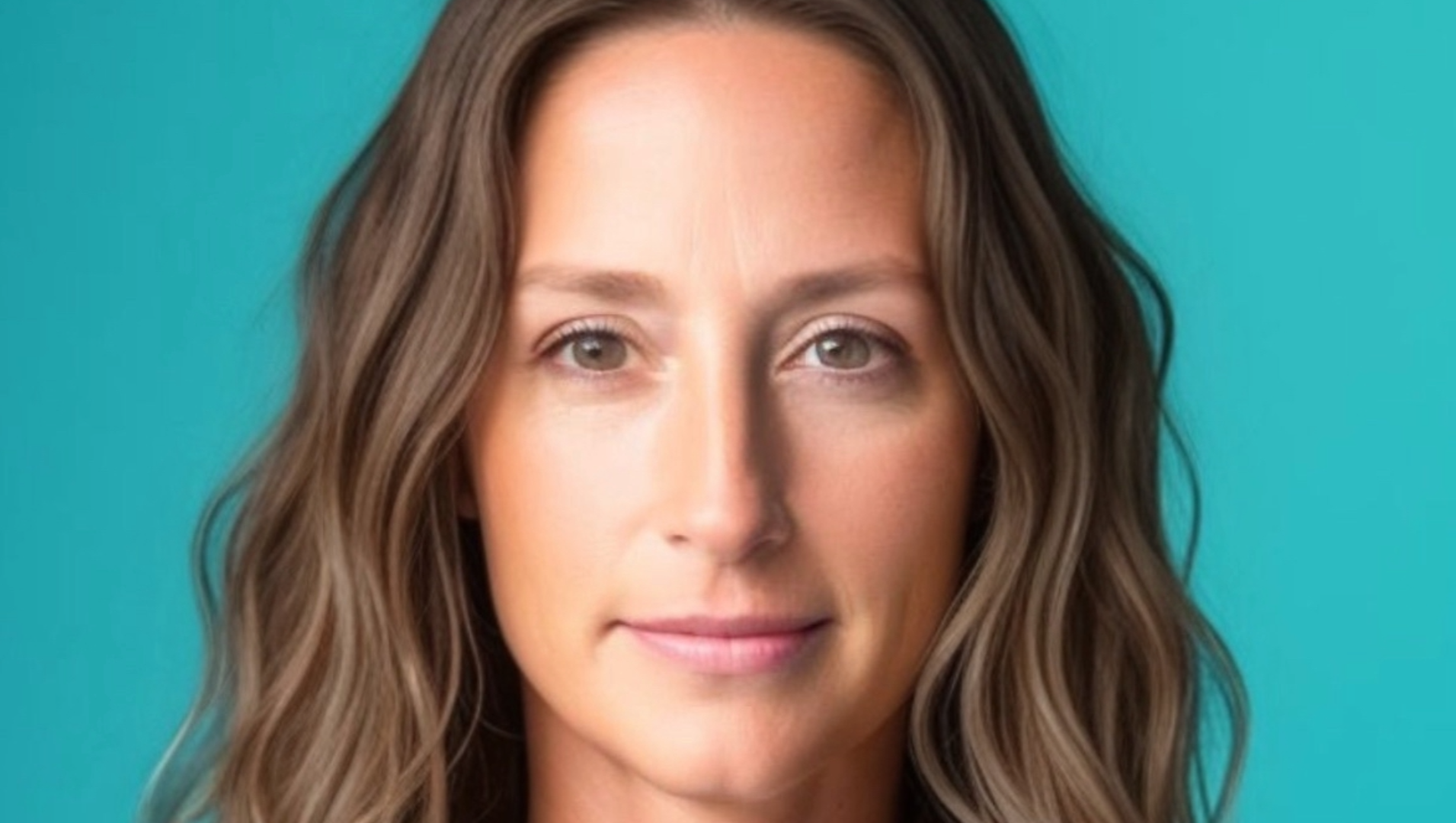 Fundraiser by Lisa Niemyer : Lisa's Breast Cancer Battle – Ongoing ...