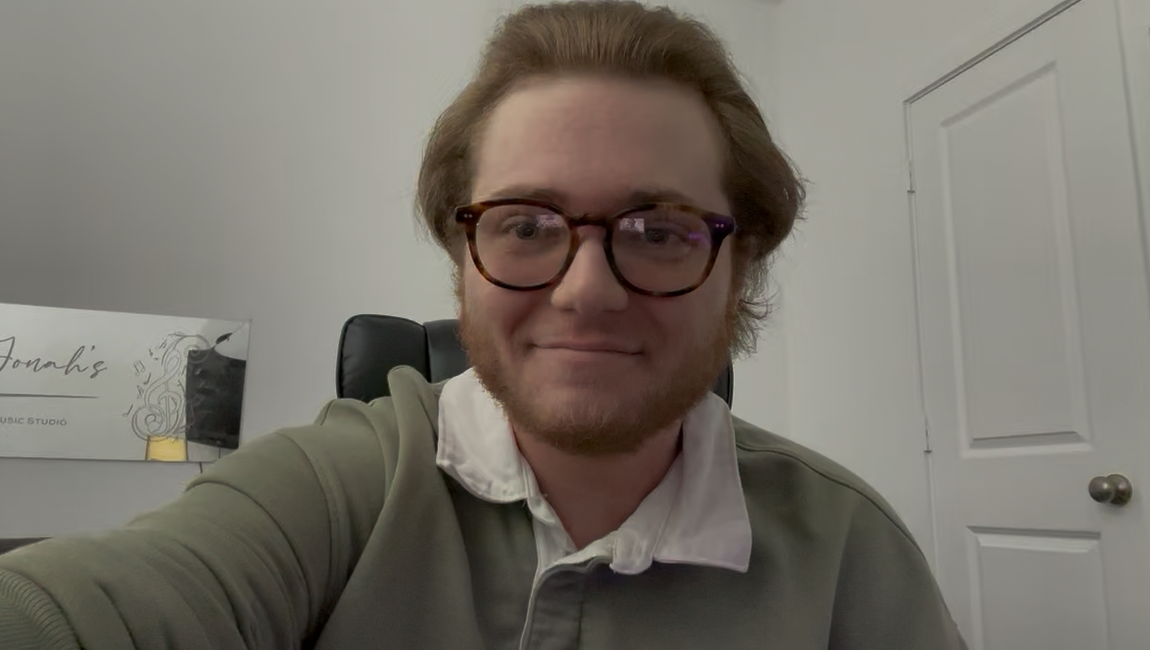 Fundraiser for Jonah Barrow by STOP Global : Help Jonah Regain His ...