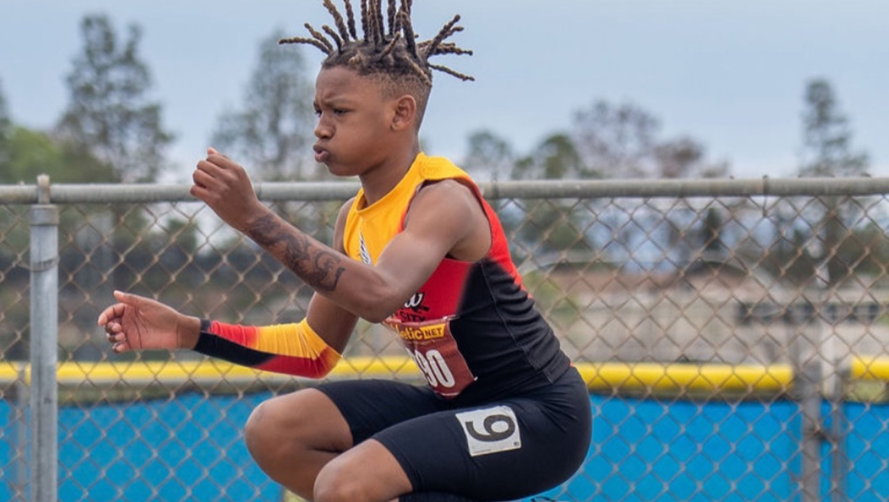 Fundraiser by james freeman : Help Noah Get to Savannah, Georgia for ...