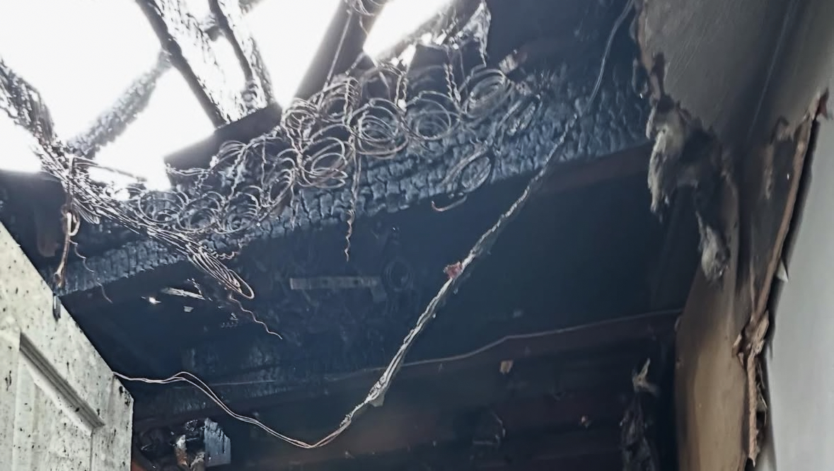 Fundraiser by Louise Weekes : Supporting Kerry and family after house fire