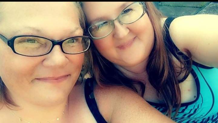 Fundraiser for Angela Acey by Julie Davis : Help Angela Acey Through ...