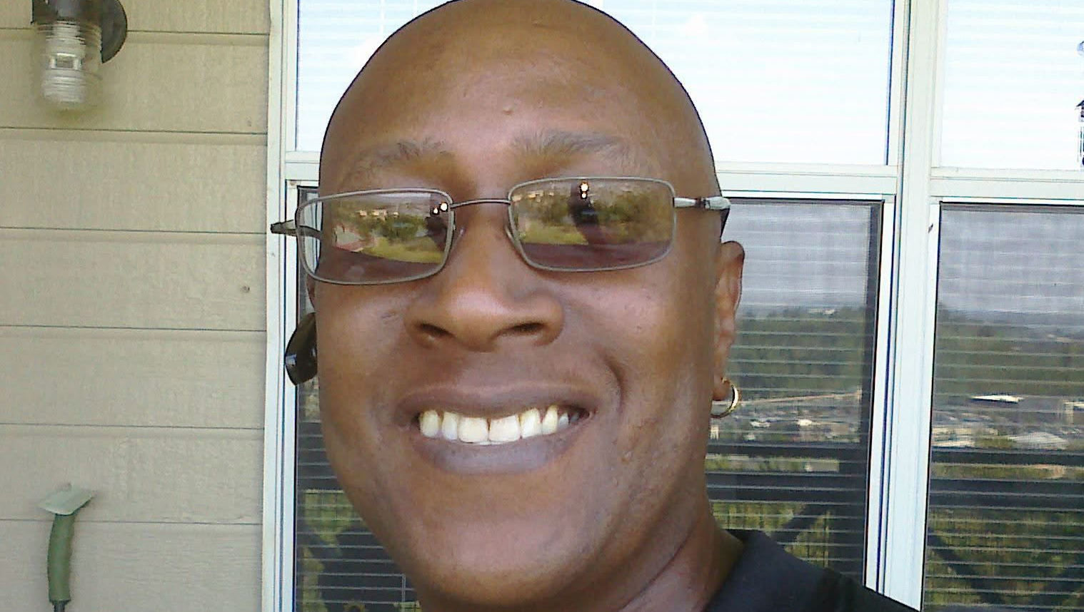 Fundraiser by Vonda Jenkins : Support the Corbin Family in Their Loss