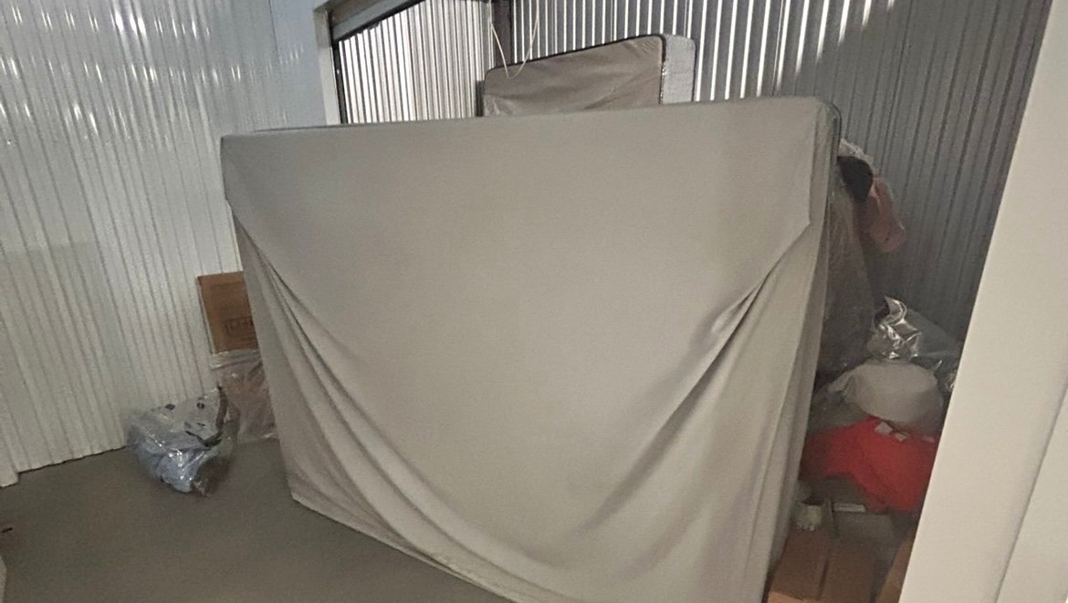 Fundraiser by Candace Taylor : Support Candace Taylor’s Journey to ...