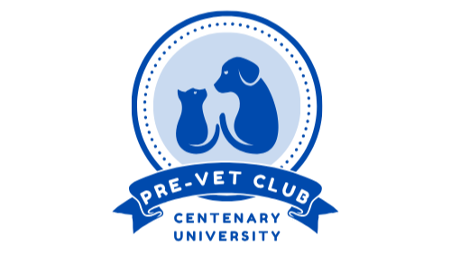 Fundraiser by Pre-Veterinary Club At Centenary University : Support the ...