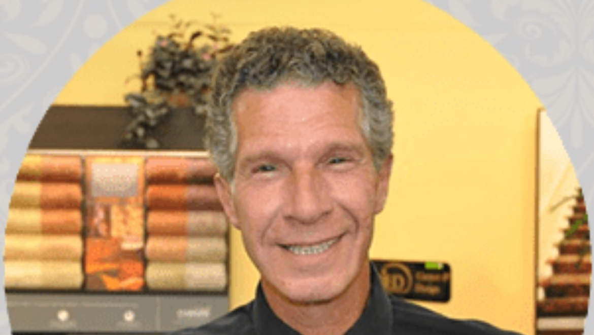 Fundraiser for Brenda Garzone by Matthew Bader : Celebrating Gary’s ...