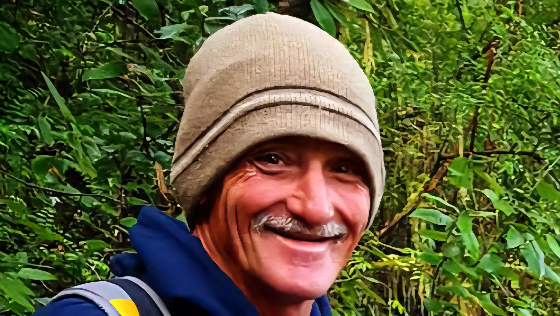 Fundraiser by Carolyn Clark : Support Rick's Final Arrangements