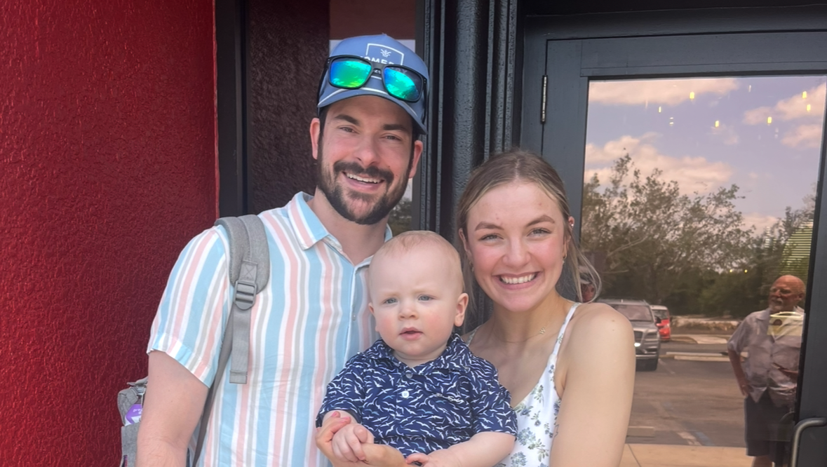 Fundraiser by Logan Walker : Support Logan's Battle Against Testicular ...