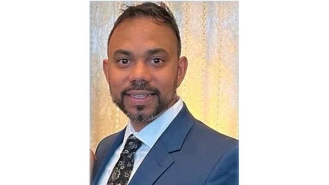 Fundraiser by Jonathan Tordesillas : In Loving Memory of Darren David