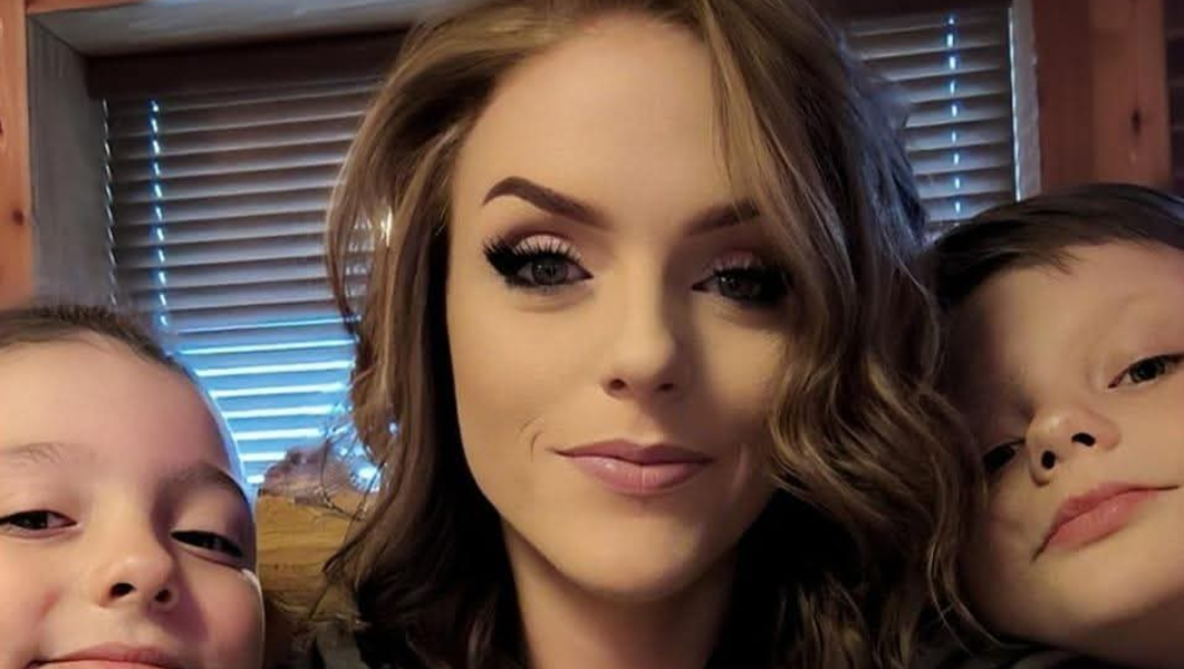 Fundraiser for Stephanie meng by Kelly McKinley : Help Stephanie and ...