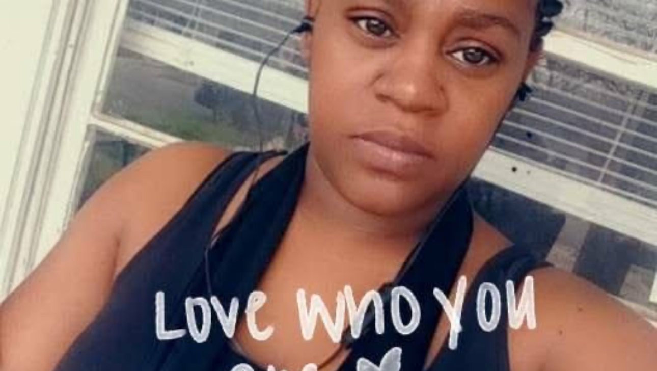 Fundraiser for April Coleman by Brandon Robinson : Honor Nasha's Memory ...