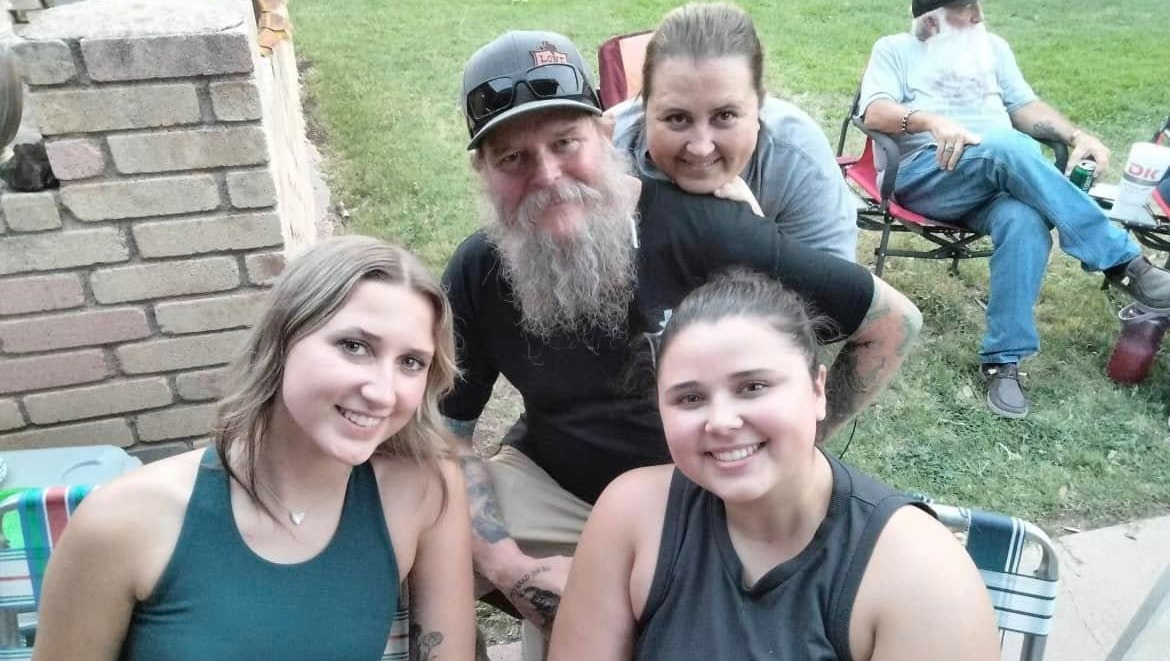 Fundraiser for Codie Hollowell by Brandi Slaughter : Support for ...