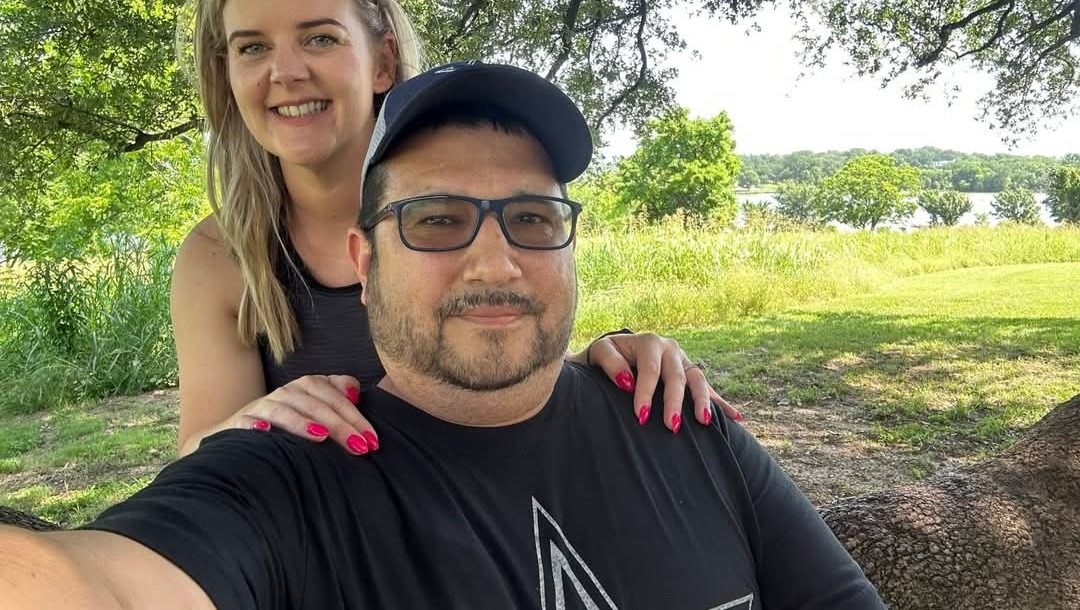 Fundraiser for Krimson Garza by Courtney Castillo : Aid Robert's ...