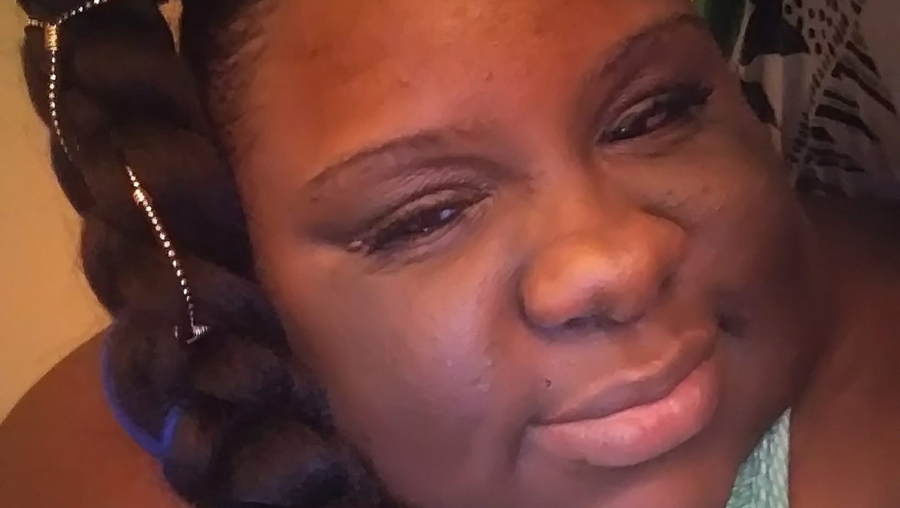 Fundraiser by Danny Bell : Support Mia's Family in Their Time of Loss