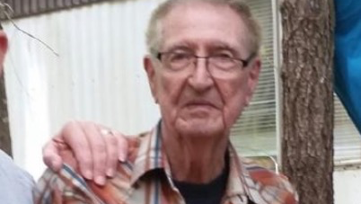 Fundraiser by Sharron Watkins : Ralph Thompson's Funeral: Need Your Help