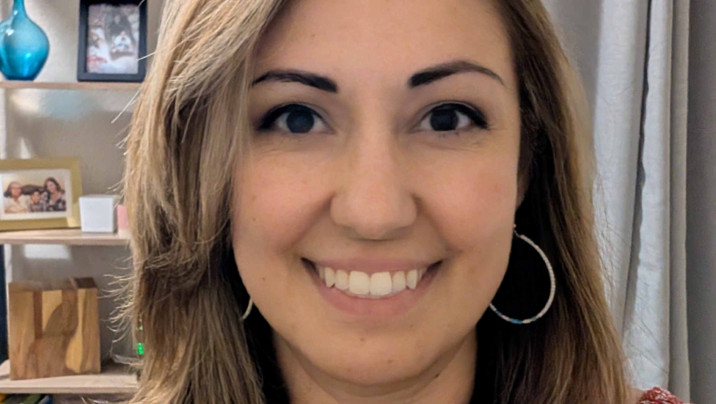 Fundraiser by Rosa Murphy : Support Rosa's Healing Journey Over Stage 4 Cancer