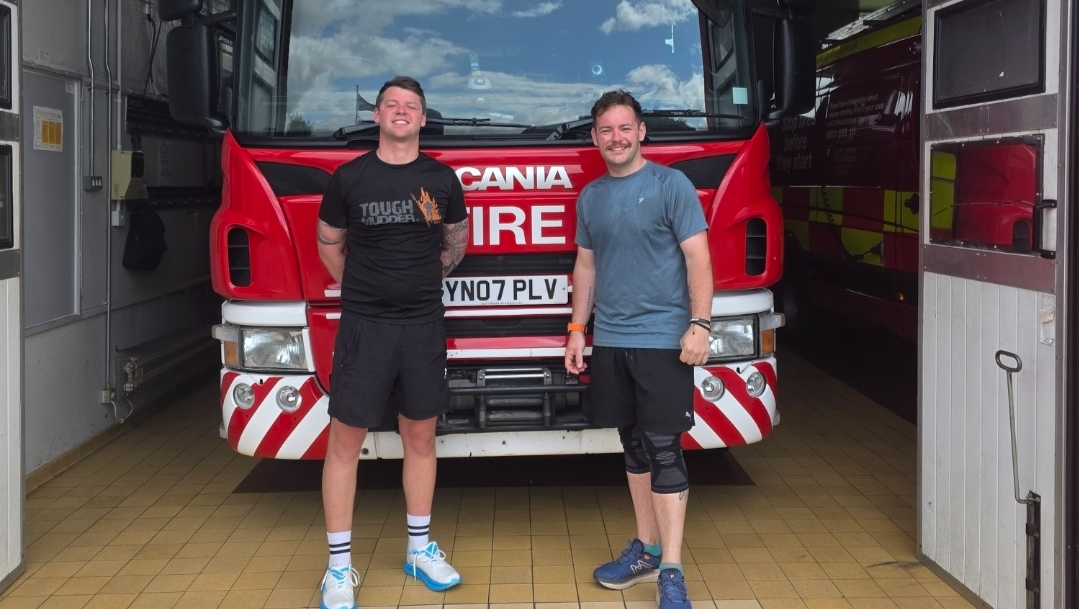 Fundraiser by Matthew Daniell : 120km in 24hrs in memory of Andrew Moxon