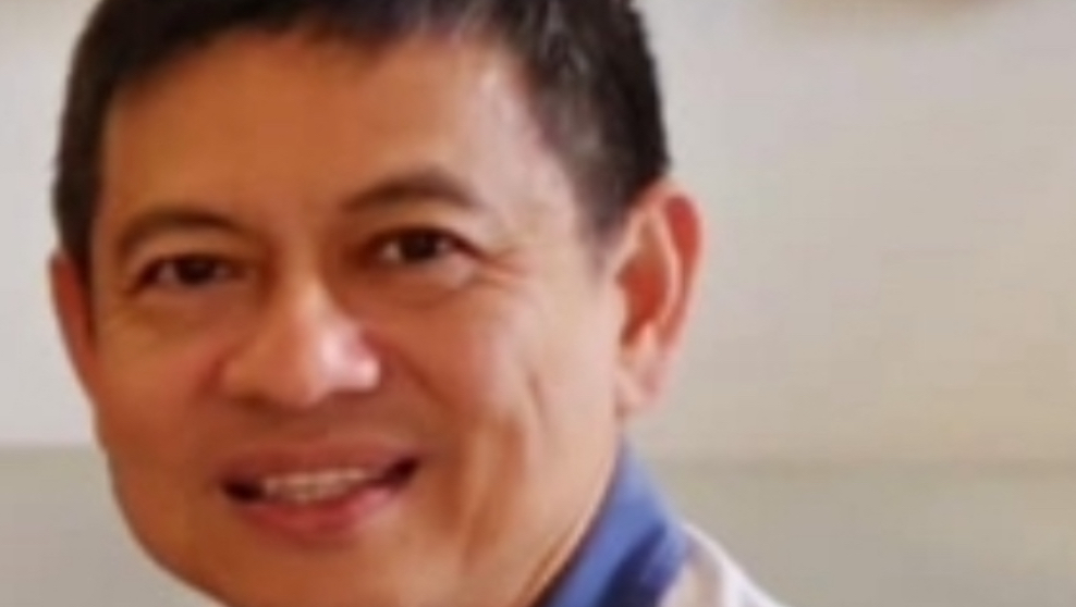 Fundraiser by Maria Sonia Balbas : Rodelio Balbas support fund