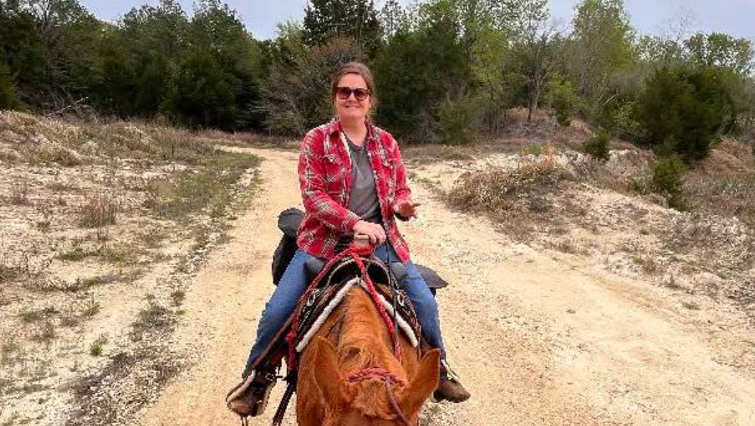 Fundraiser for Emily Lint by Stacey Philen : Donate to Emily's Journey ...