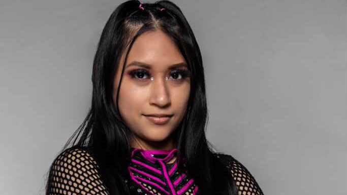 Fundraiser by Jesse Meraz : Support Alice's Recovery Journey